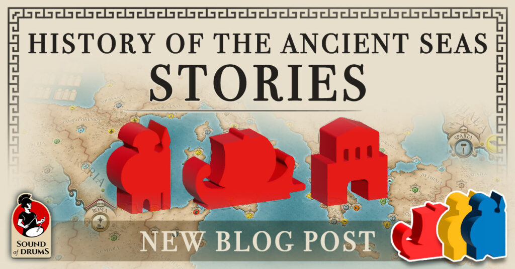 Blog – Sound of Drums